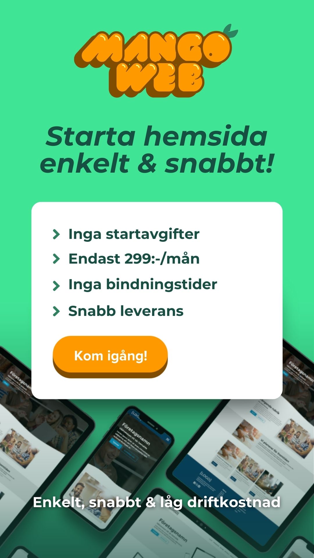 Titilo - Din nyhetssajt online! - Boende & Transport